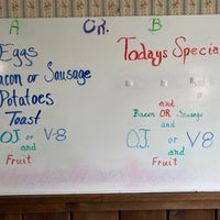 Glass Beach Inn - Fort Bragg, CA