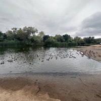 Kit Carson Park - 18 tips from 1335 visitors