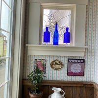 Glass Beach Inn - Fort Bragg, CA