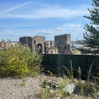 Newport Railway Station (NWP) - Rail Station in Newport