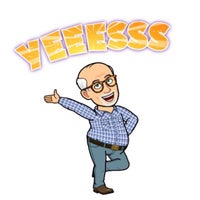 Le Chemin Du Cèdre - 19 tips from 336 visitors