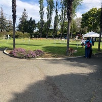 Solano County Fairgrounds - West Vallejo - 9 tips from 885 visitors