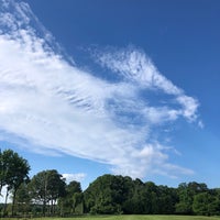 Prospect Bay Country Club - Golf Course in Grasonville