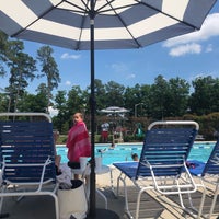 Prospect Bay Country Club - Golf Course in Grasonville