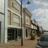 Modoko - Furniture / Home Store in Yukarı Dudullu