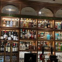 Thomas Cubitt - 86 tips