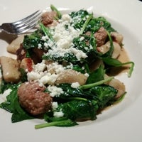 Marks Bistro (Now Closed) - Dundee - 26 tips from 960 visitors