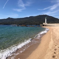 Port de Propriano - Harbor / Marina