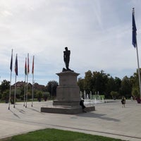 Place Rapp - 12 tips from 639 visitors