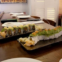 OKA. - 20 tips from 463 visitors