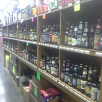 Chalet Party Shoppe - Liquor Store in Elkhart