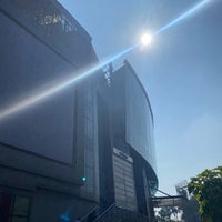 GVK One - Shopping Mall