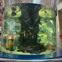 GVK One - Shopping Mall