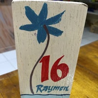 Raymen Beach Resort
