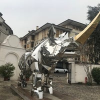 Museo Civico - 3 tips from 115 visitors