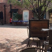 One Colorado - Old Pasadena - 4 tips from 671 visitors