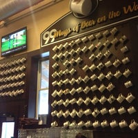 The Huether Hotel - 59 King St N