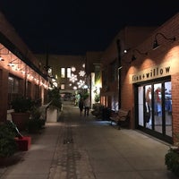 One Colorado - Old Pasadena - 4 tips from 671 visitors