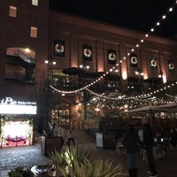 One Colorado - Old Pasadena - 4 tips from 671 visitors