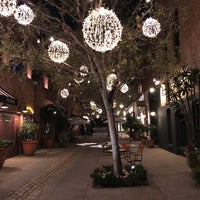 One Colorado - Old Pasadena - 4 tips from 671 visitors
