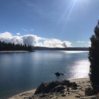 Shaver Lake - 5 tips from 759 visitors