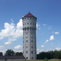 Karviná - Town in Karviná