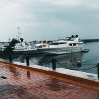 CCP Complex - Barangay 76 - Pasay, Pasay City