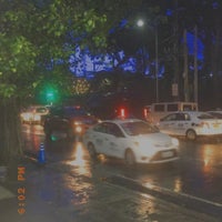 CCP Complex - Barangay 76 - Pasay, Pasay City