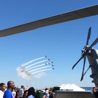 MCAS Miramar Golf Course - Miramar - PO Box 3750