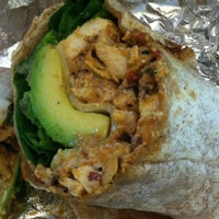 'Essen - Midtown East - 515 Madison Ave