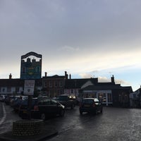 Framlingham Market - 2 tips