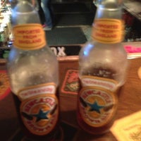 Redlands Underground - Downtown Redlands - 7 tips from 476 visitors