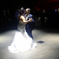 Paramount Conference & Event Centre - 5 tips