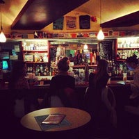 Photos at The Commodore - Williamsburg - 321 tips from 11708 visitors