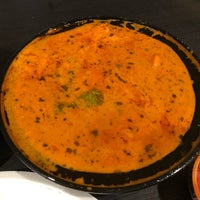 Rasoi - Indian Restaurant in Jersey City