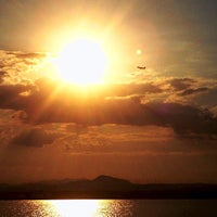 Meneou Beach - Beach