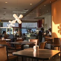 Remedy Cafe - Downtown Edmonton - 44 tips from 533 visitors