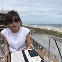 Casa Marina - Beaches - 23 tips from 1776 visitors