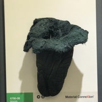 Material Connexion - Theater District - 2 tips