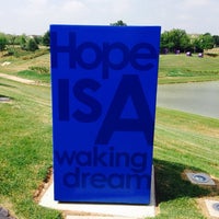 Rick Rice Park - 2 tips from 71 visitors