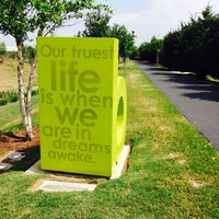 Rick Rice Park - 2 tips from 71 visitors