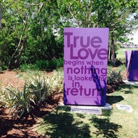 Rick Rice Park - 2 tips from 64 visitors