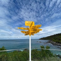 Stirling Point - Bluff Hill - Highway 1