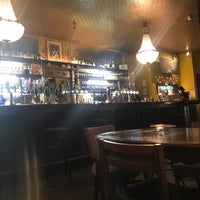 Woolwich Equitable - Pub in Woolwich Riverside