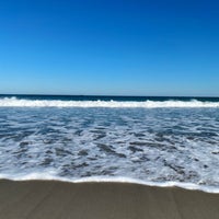 Indiatlantic Beach - Beach