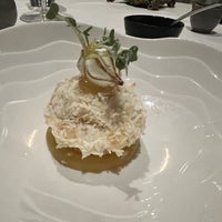21212 | Restaurant - French Restaurant in Edinburgh
