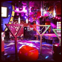 Club Masque - Downtown Dayton - 34 tips