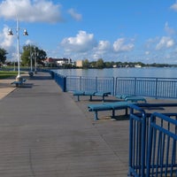 Kollen Park - 9 tips from 923 visitors