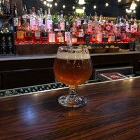 The Lockview - Downtown Akron - 86 tips from 2549 visitors