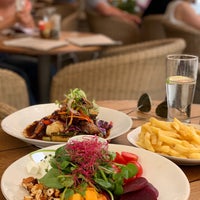 Java Cafe - Café in Stellenbosch